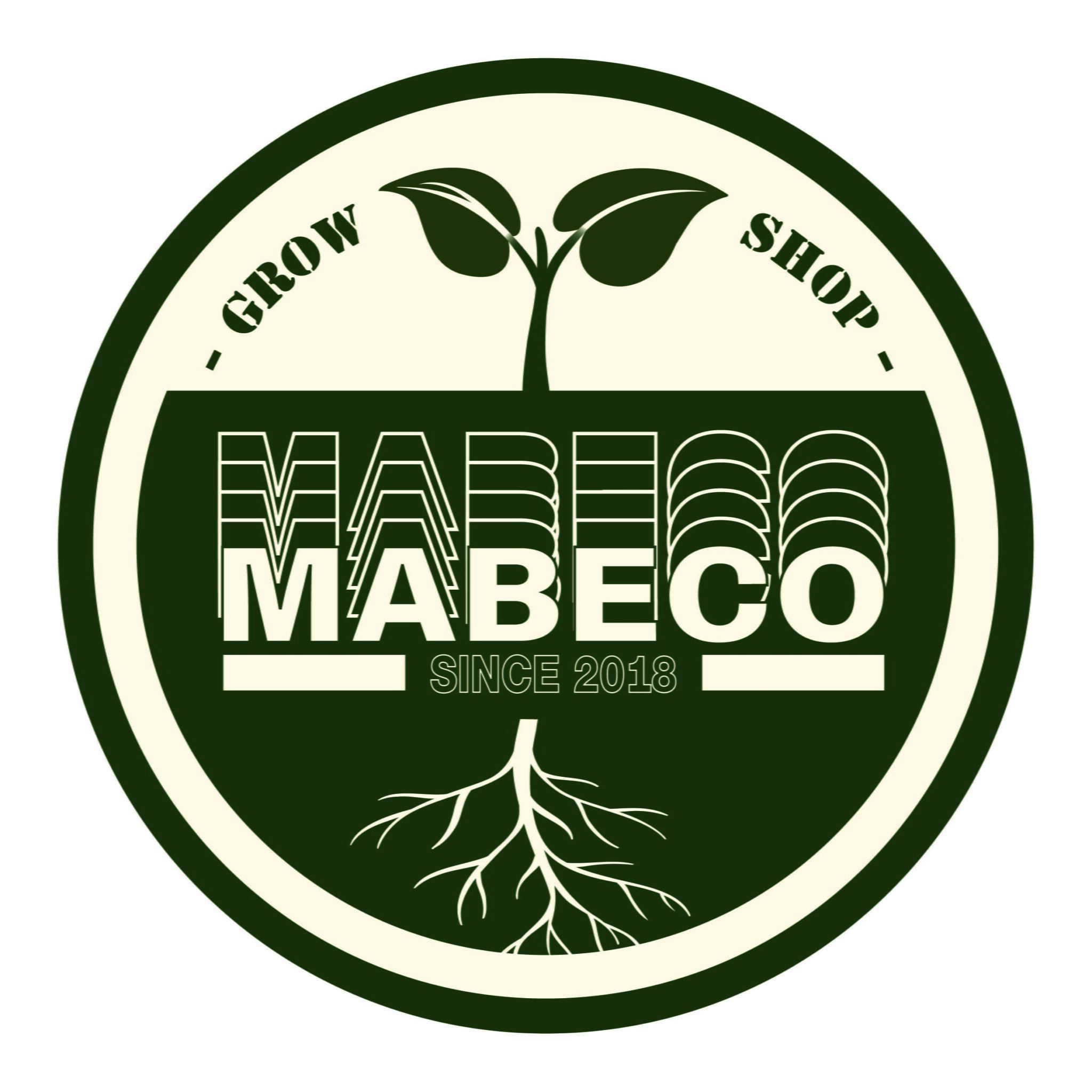Inicio - Mabeco